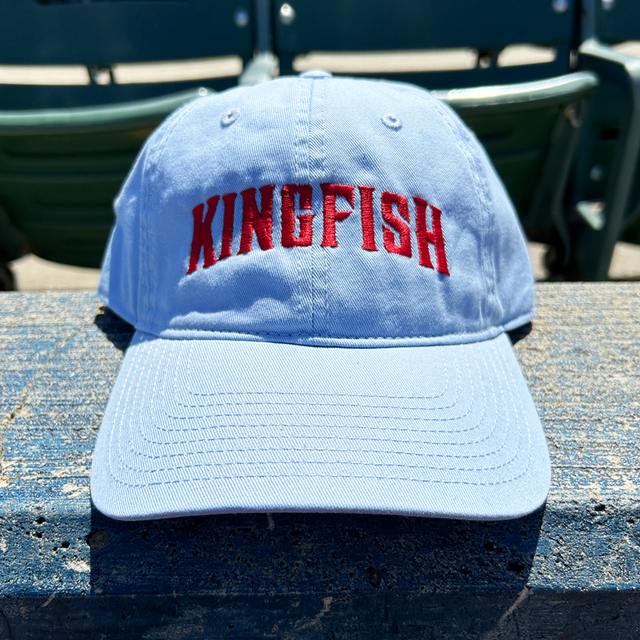 Hats | Kenosha Kingfish